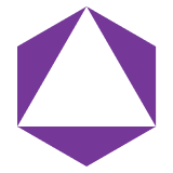 TruSyft | Visual Accounting Insights